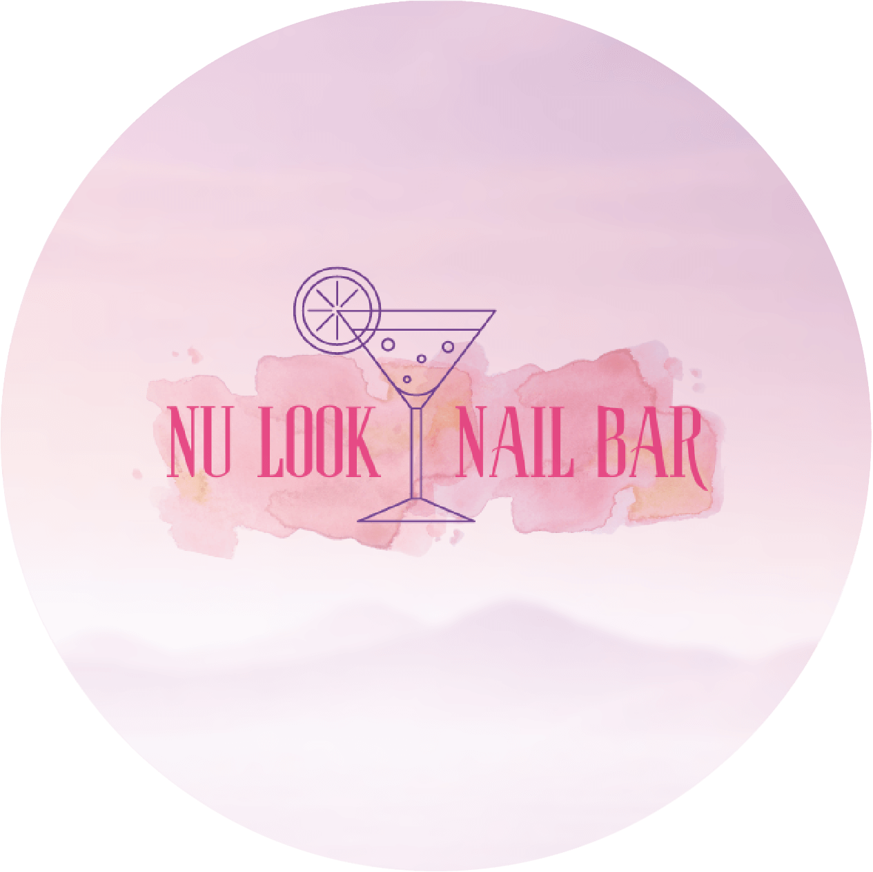 Nu Look Nail Bar | Nail Salon in Spring, TX 77379